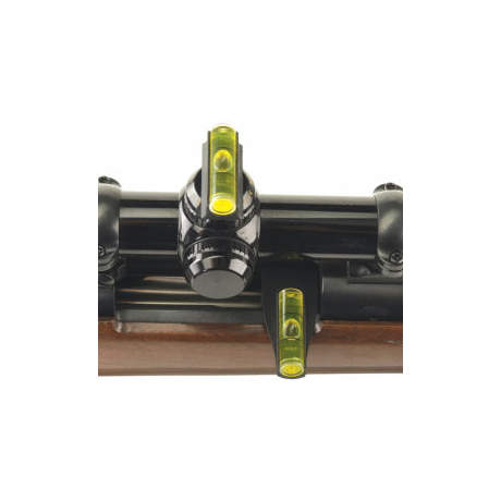 Wheeler® Level-Level-Level | Bass Pro Shops Canada